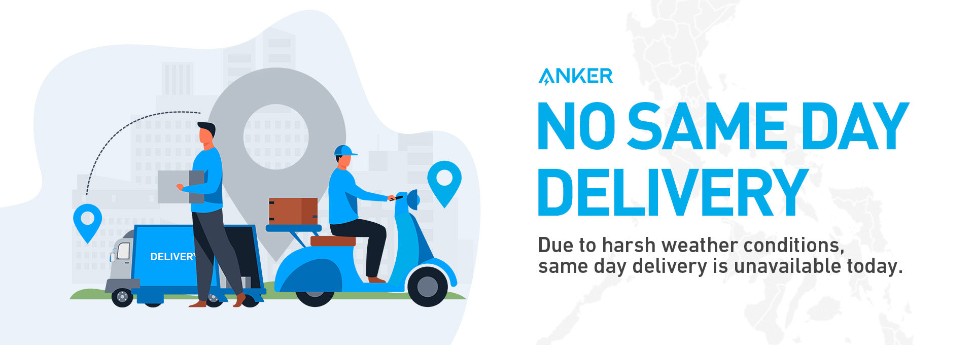 Buy Power Banks, Chargers, and Cables | Anker Philippines