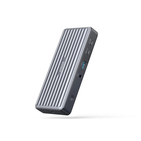 Buy Power banks, Chargers, and Cables | Anker Philippines