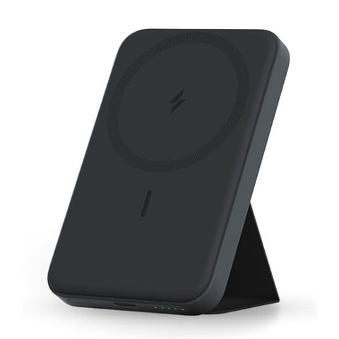 Buy Power banks, Chargers, and Cables | Anker Philippines