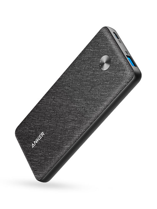 Buy Power Banks, Chargers, and Cables | Anker Philippines